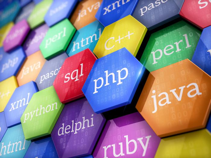 PHP JSON json encode IT 