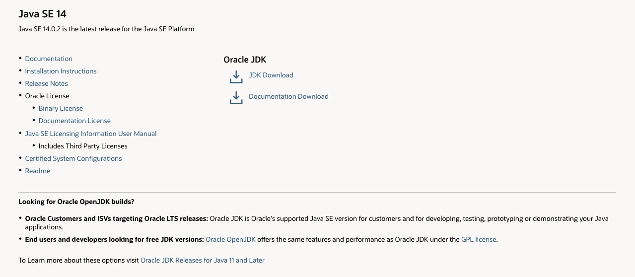 Groovyとは？インストールから動かせるようになるまで | IT職種コラム